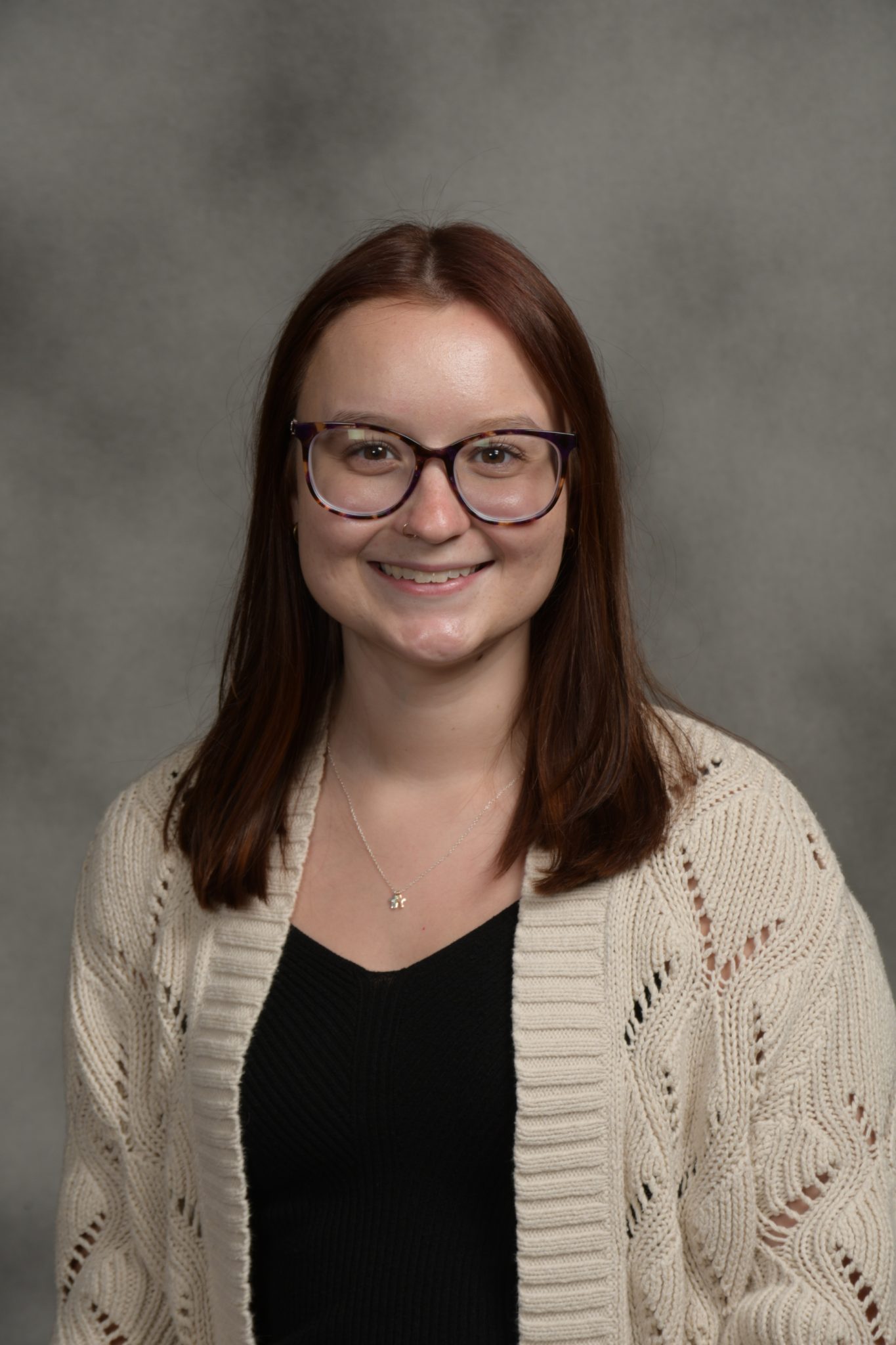 Mandi Ressler – St. Trinity Lutheran Church and Preschool